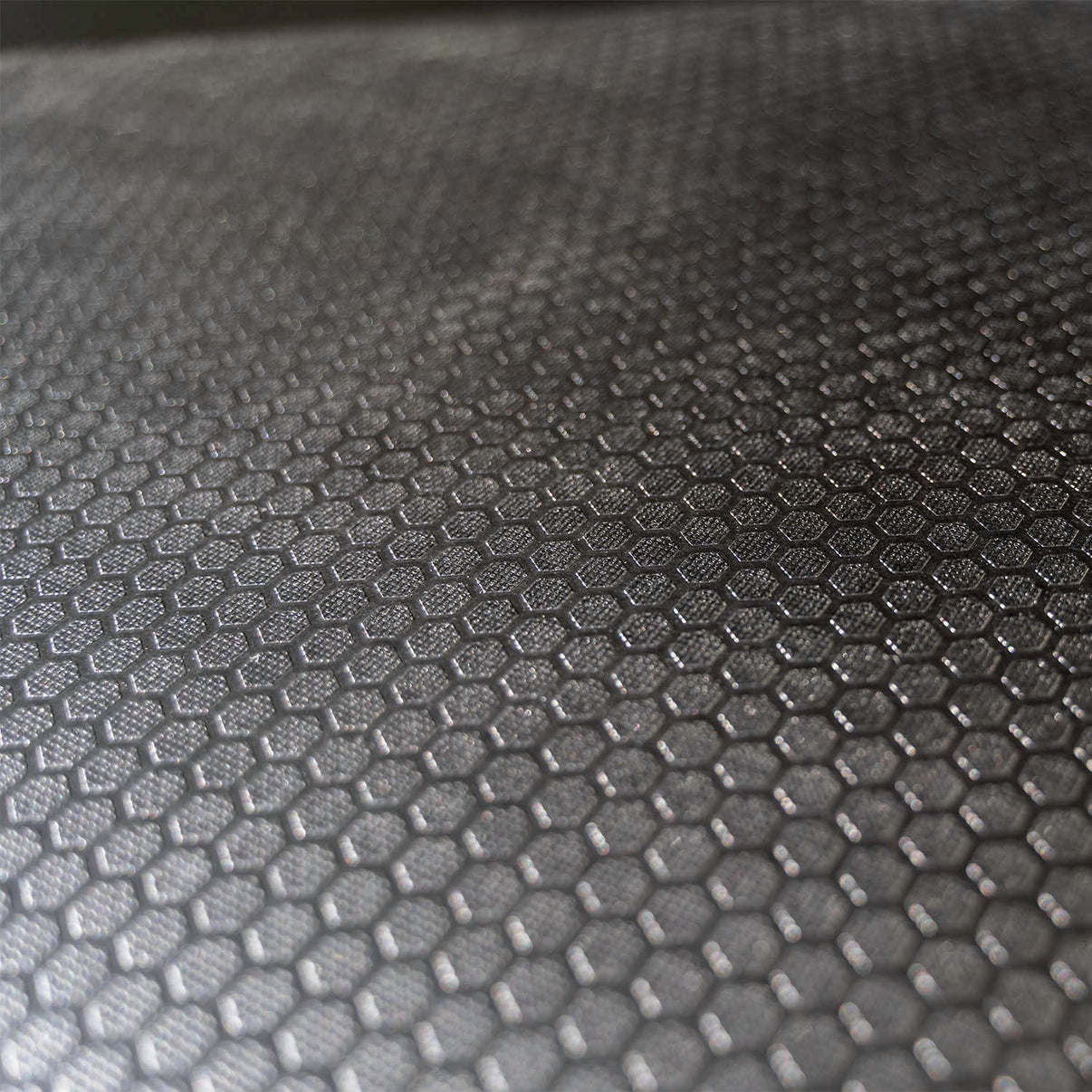 Sprinter 144 HexPly Floor Kit-DIY Kits for Camper Vans – Timber Van Kits