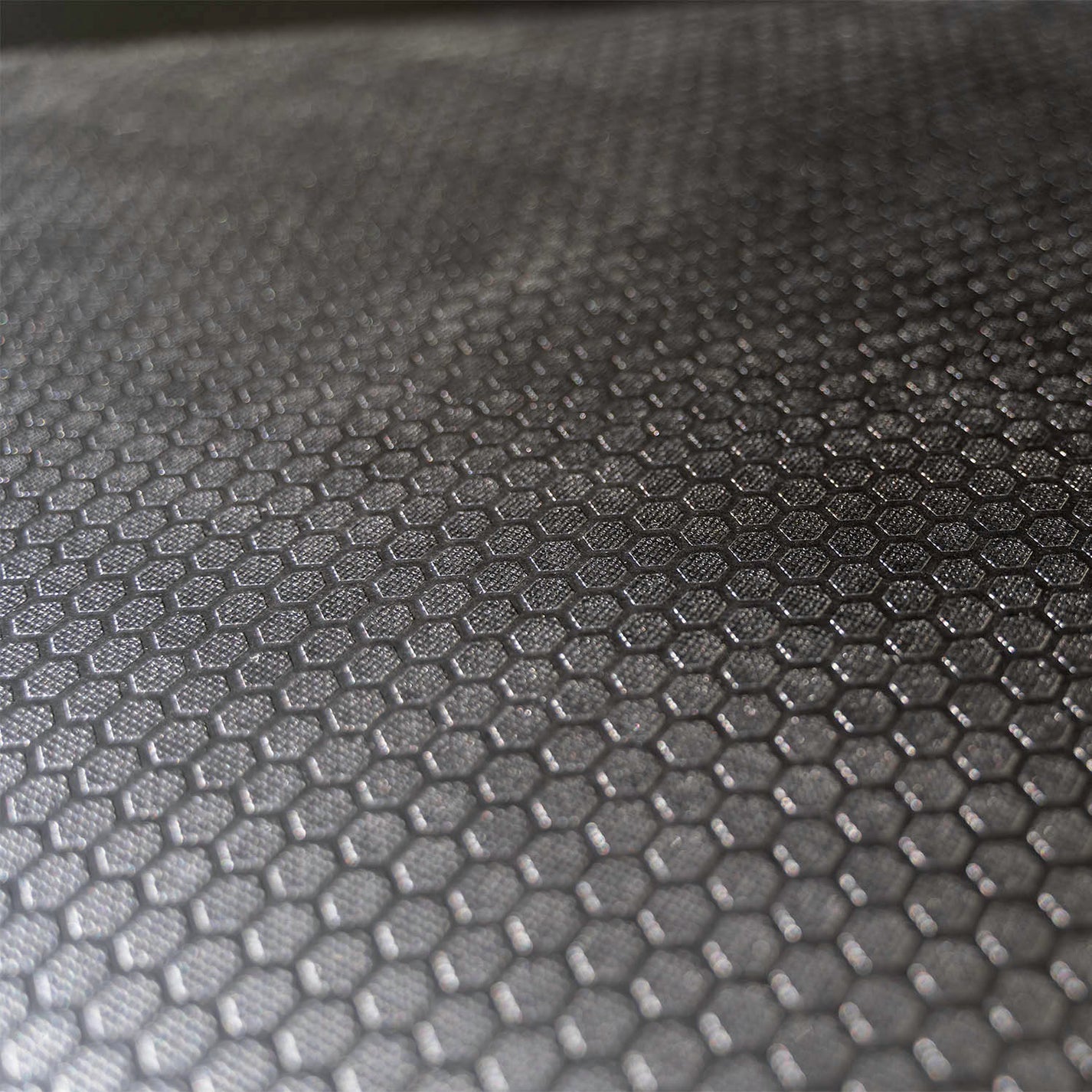 Promaster HexPly Floor Kit – Durable, Anti-Slip Van Flooring – Timber ...
