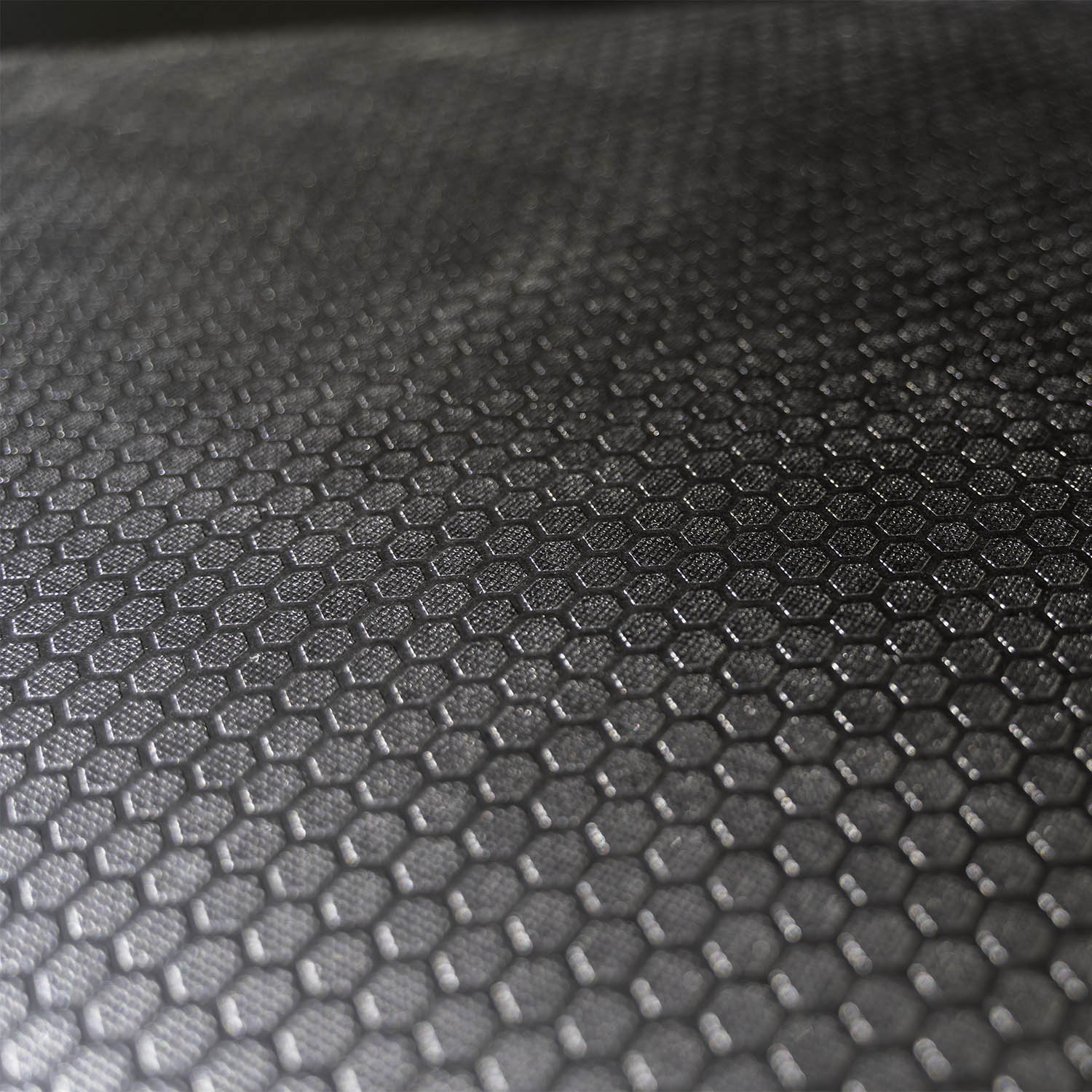 Sprinter 144 HexPly Floor Kit-DIY Kits for Camper Vans – Timber Van Kits