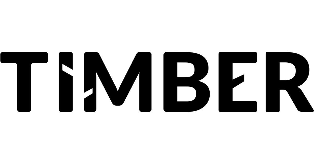 Van Conversions, Camper Van Kits, Parts, and Accessories – Timber Van Kits