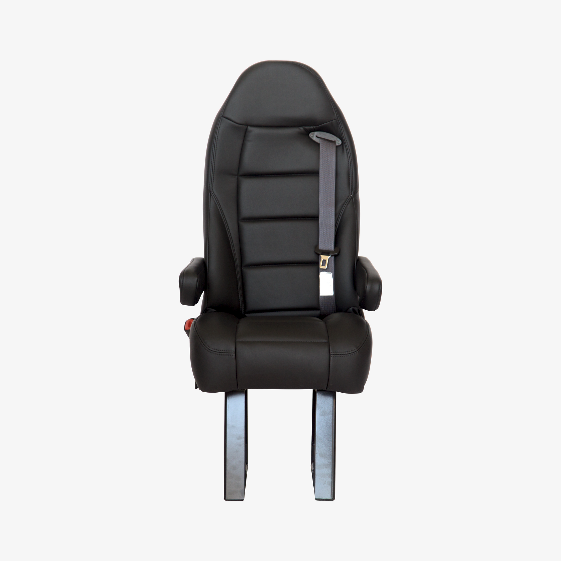 Captain Seat Kit for Camper Vans – Adjustable with Free Shipping ...