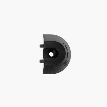 L-Tracks for Camper Vans – Timber Van Kits
