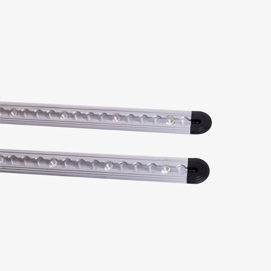 Ford Transit Van Conversion - DIY Kits and Accessories – Page 3 ...